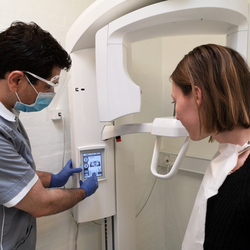 Om tandklinikken i Jyllinge | Tandklinik i Jyllinge nær Ølstykke | Akut ...